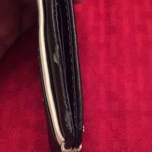 Neiman Marcus | Bags | Neiman Marcus Credit Card And Id Wallet | Poshmark